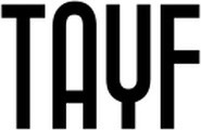TAYF — купить товары TAYF в интернет-магазине OZON
