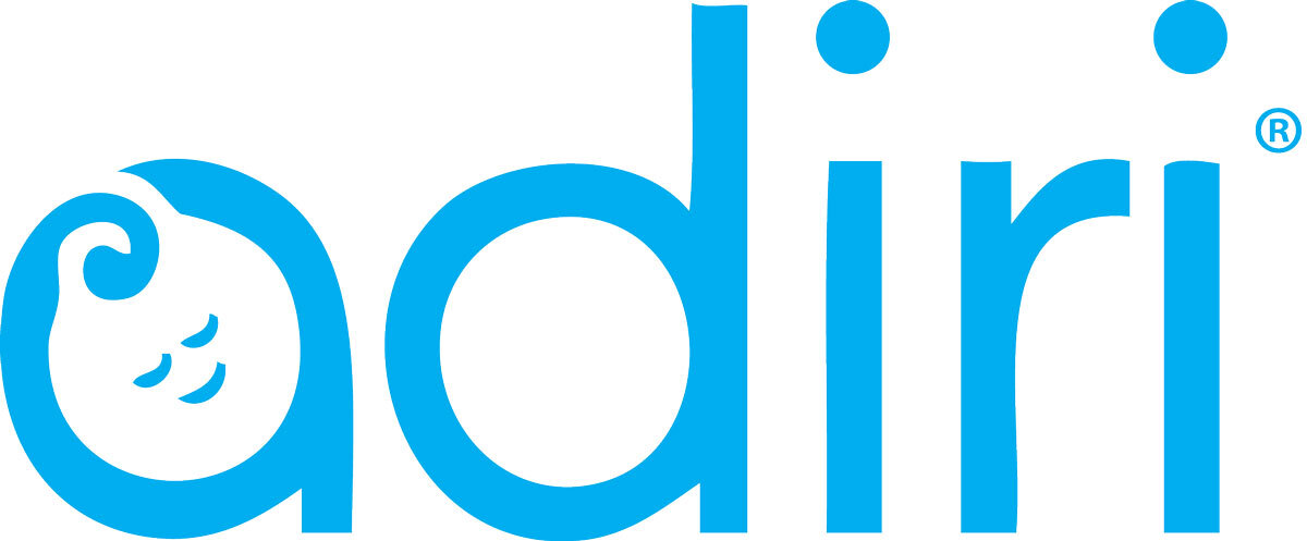 Adiri Transitional — купить товары Adiri Transitional в интернет ...