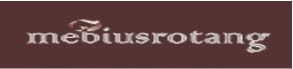MEBIUSROTANG — купить товары MEBIUSROTANG в интернет-магазине OZON