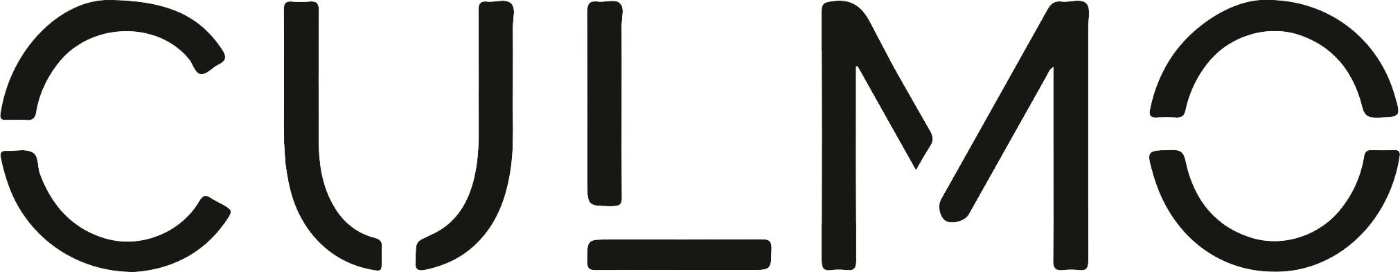 CULMO — купить товары CULMO в интернет-магазине OZON