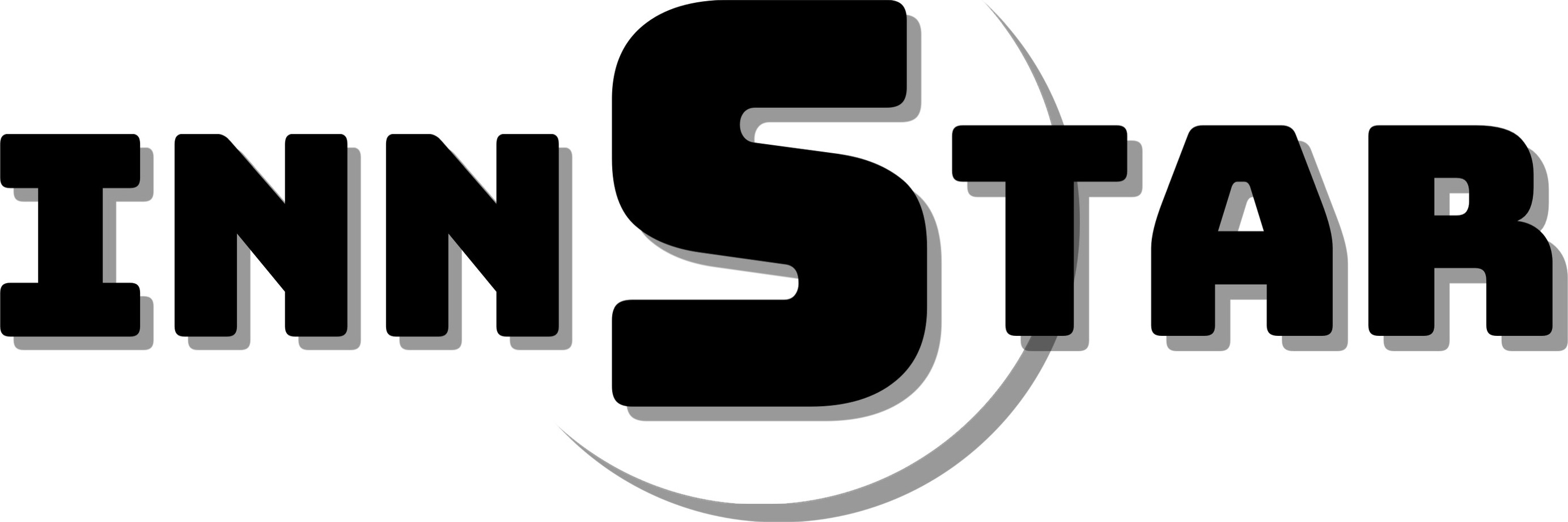 InnStar — купить товары InnStar в интернет-магазине OZON