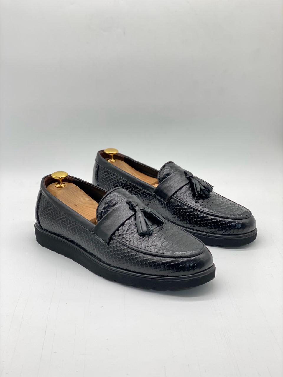 Лоферы Toto Rino — купить в интернет-магазине OZON с быстрой доставкой