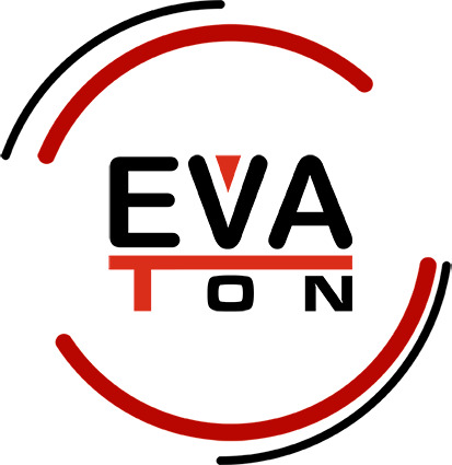 EVATON — купить товары EVATON в интернет-магазине OZON