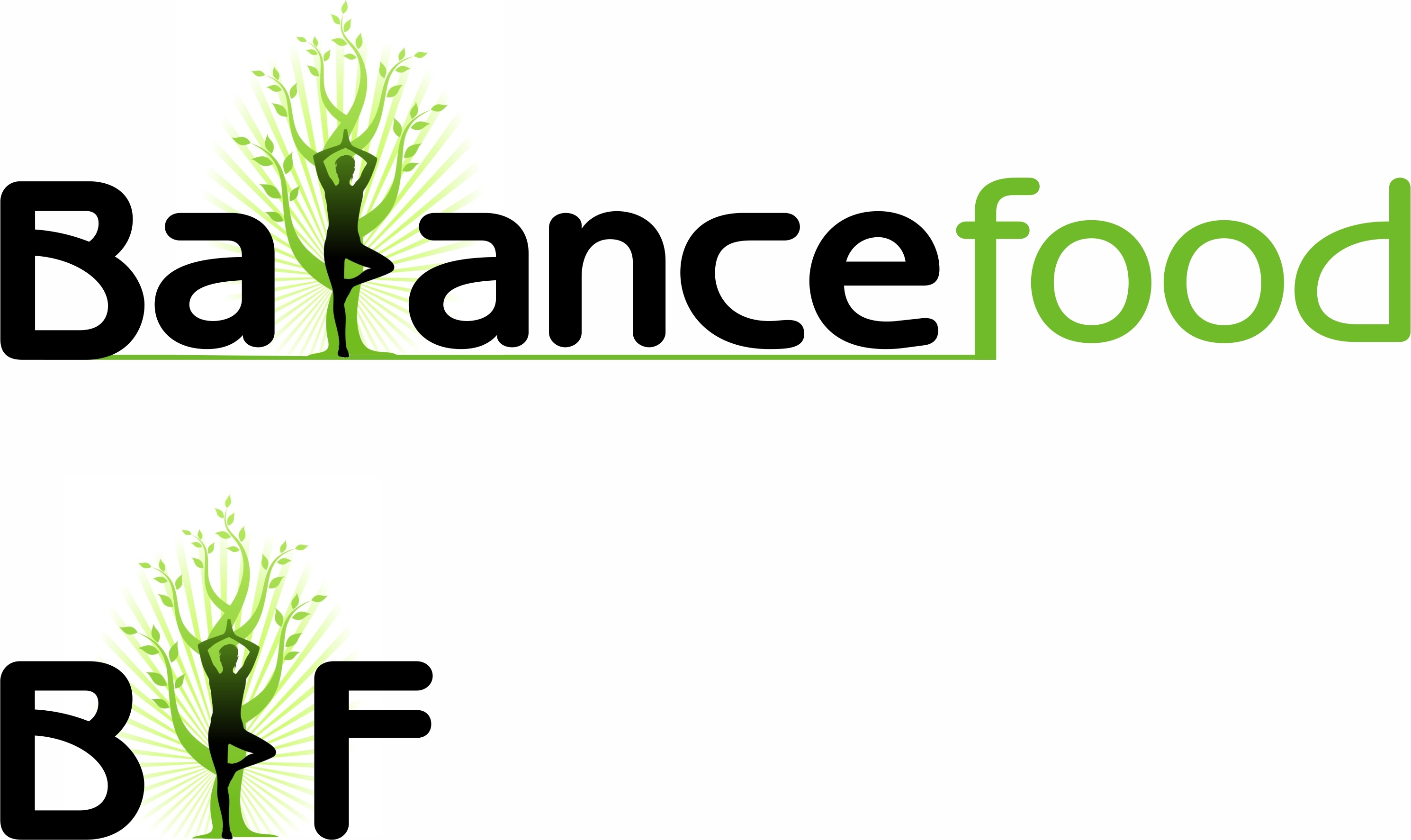 Balancefood — купить товары Balancefood в интернет-магазине OZON