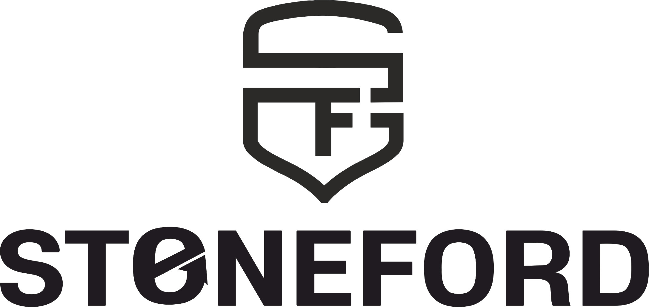 STONEFORD — купить товары STONEFORD в интернет-магазине OZON