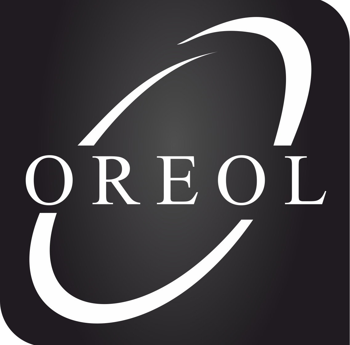 OREOL — купить товары OREOL в интернет-магазине OZON