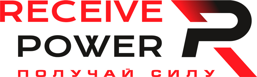 Recieve Power — купить товары Recieve Power в интернет-магазине OZON