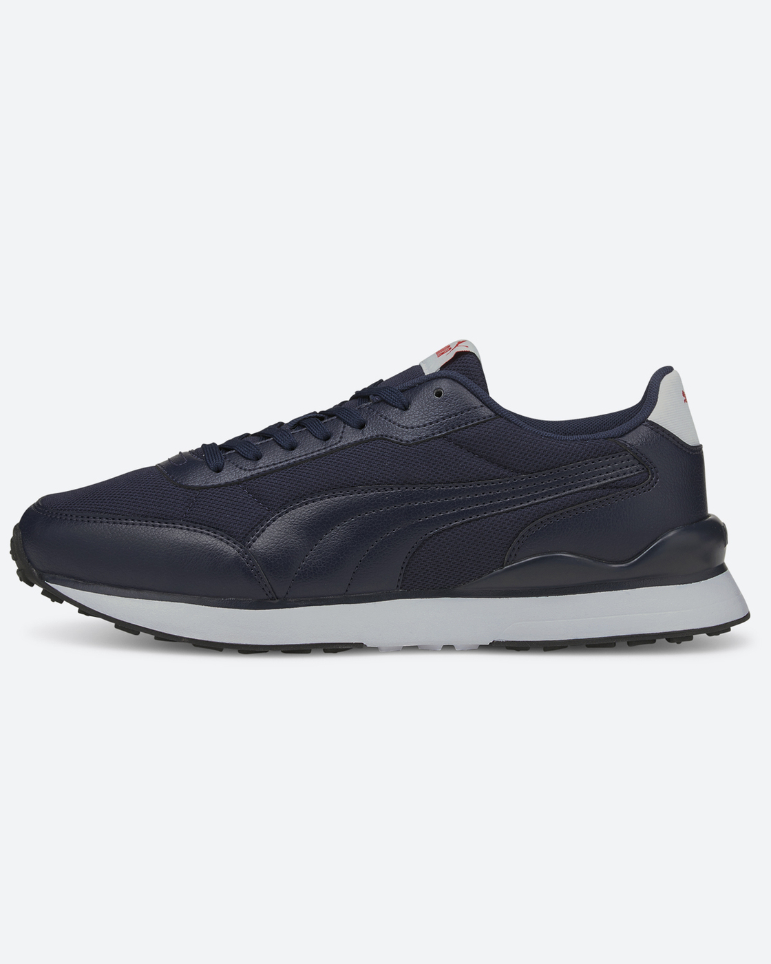 Кроссовки PUMA R78 Futr Decon — купить в интернет-магазине OZON с ...