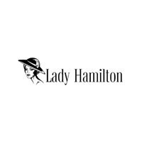 Lady Hamilton — купить товары Lady Hamilton в интернет-магазине OZON