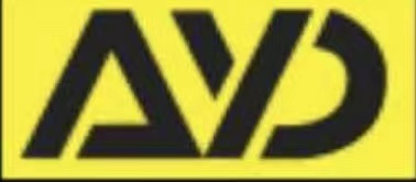 AYD — купить товары AYD в интернет-магазине OZON