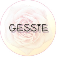 GESSIE — купить товары GESSIE в интернет-магазине OZON