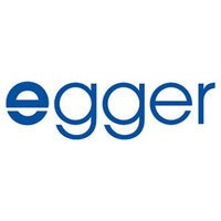 EGGER — купить товары EGGER в интернет-магазине OZON