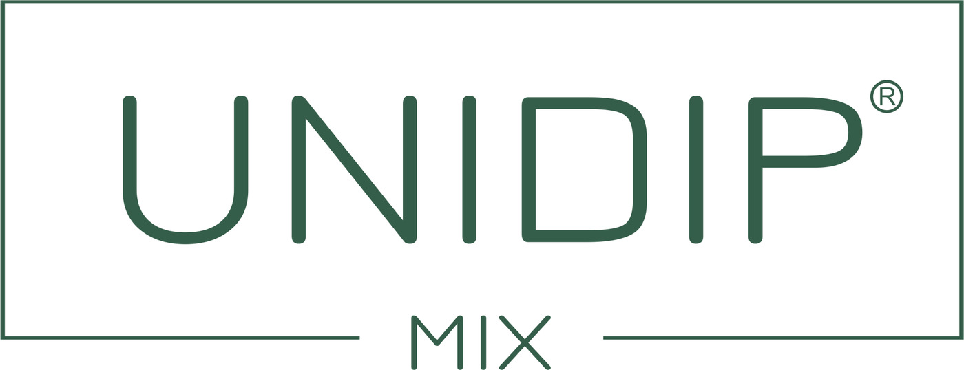 UNIDIP — купить товары UNIDIP в интернет-магазине OZON