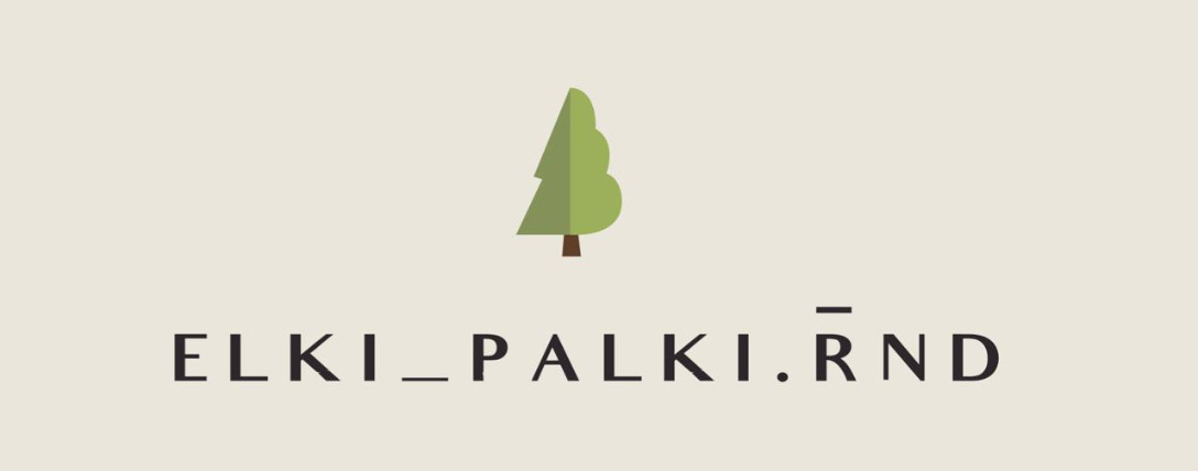 ELKI_PALKI.RND — купить товары ELKI_PALKI.RND в интернет-магазине OZON