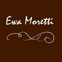 Ewa Moretti — купить товары Ewa Moretti в интернет-магазине OZON