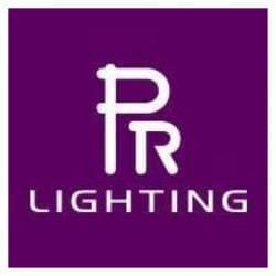 PR Lighting — купить товары PR Lighting в интернет-магазине OZON