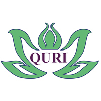Quri — купить товары Quri в интернет-магазине OZON