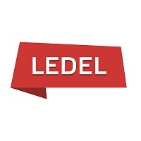 LEDEL — купить товары LEDEL в интернет-магазине OZON