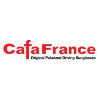 Cafa France — купить товары Cafa France в интернет-магазине OZON