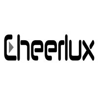 CHEERLUX — купить товары CHEERLUX в интернет-магазине OZON
