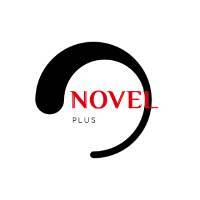 Novel Plus — купить товары Novel Plus в интернет-магазине OZON