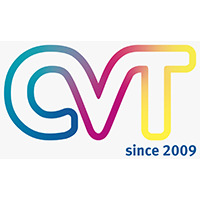 CVT — купить товары CVT в интернет-магазине OZON