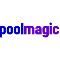 Poolmagic — купить товары Poolmagic в интернет-магазине OZON
