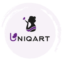 UNIQART — купить товары UNIQART в интернет-магазине OZON