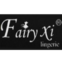 Fairy Xi — купить товары Fairy Xi в интернет-магазине OZON