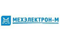 Мехэлектрон-М — купить товары Мехэлектрон-М в интернет-магазине OZON