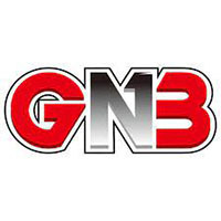 GNB — купить товары GNB в интернет-магазине OZON