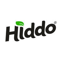 Hiddo — купить товары Hiddo на OZON