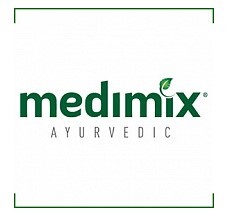 Medimix Ayurvedic — купить товары Medimix Ayurvedic на OZON