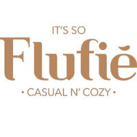 Flufie — купить товары Flufie в интернет-магазине OZON