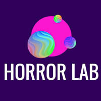 HORROR LAB — купить товары HORROR LAB в интернет-магазине OZON