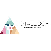 TOTALLOOK — купить товары TOTALLOOK в интернет-магазине OZON