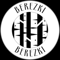 BEREZKI — купить товары BEREZKI в интернет-магазине OZON