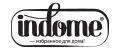 indome — купить товары indome в интернет-магазине OZON