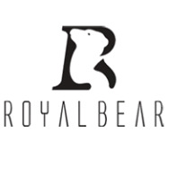 Royal Bear — купить товары Royal Bear в интернет-магазине OZON