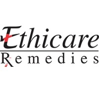 Ethicare Remedies — купить товары Ethicare Remedies в интернет-магазине ...