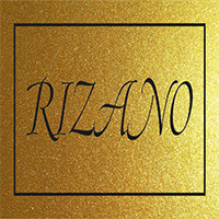 RIZANO — купить товары RIZANO в интернет-магазине OZON