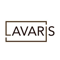 Lavaris — купить товары Lavaris в интернет-магазине OZON