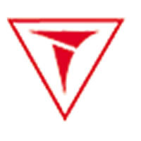 Titar — купить товары Titar в интернет-магазине OZON