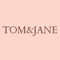 TOM&JANE — купить товары TOM&JANE в интернет-магазине OZON