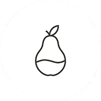 MattPear — купить товары MattPear на OZON