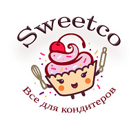 SweetCo — купить товары SweetCo в интернет-магазине OZON