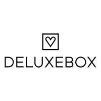 DELUXEBOX — купить товары DELUXEBOX в интернет-магазине OZON