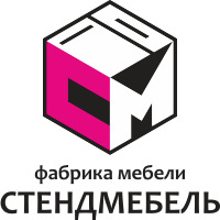 МФ Стендмебель — купить товары МФ Стендмебель в интернет-магазине OZON