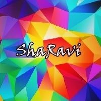 Sharavi — купить товары Sharavi в интернет-магазине OZON