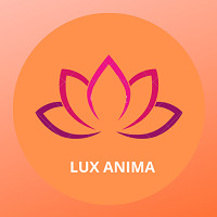 LUX ANIMA — купить товары LUX ANIMA в интернет-магазине OZON